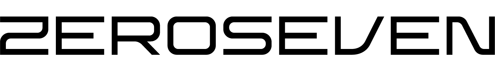 Designed by zeroseven | zeroseven online Shop